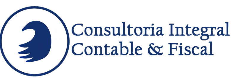 Consultoría Integral Contable & Fiscal – Clientaria.com Consultoría Integral Contable & Fiscal – Clientaria.com